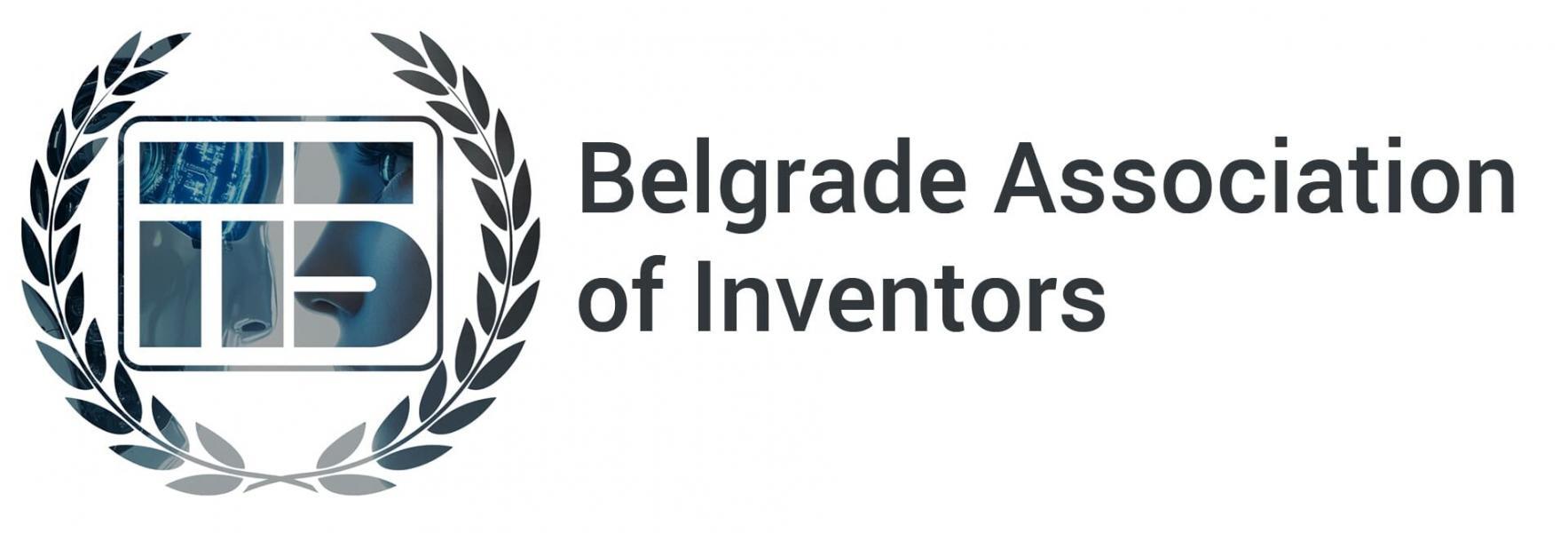 Invention Week 2025: Celebrating Innovations Globally, Serbia