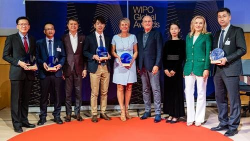 Title - IFIA Innovation News
