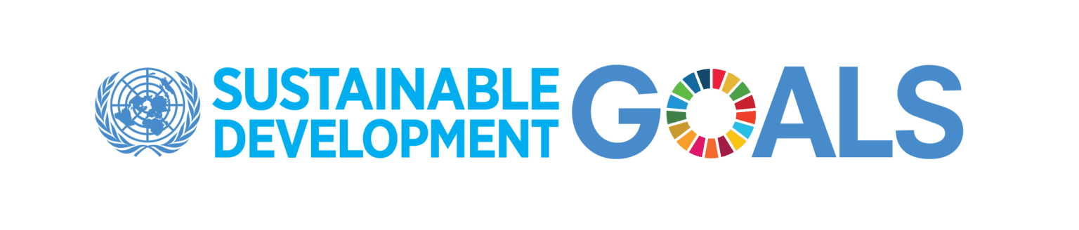 iENA 2024, Nuremberg, Germany - 26 to 28 October, Hall 10