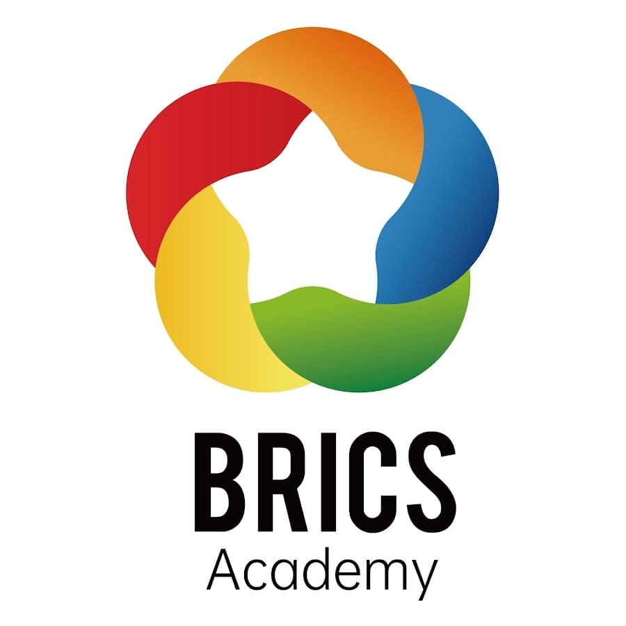 BRICS Academy of Skills Development and Technology Innovation